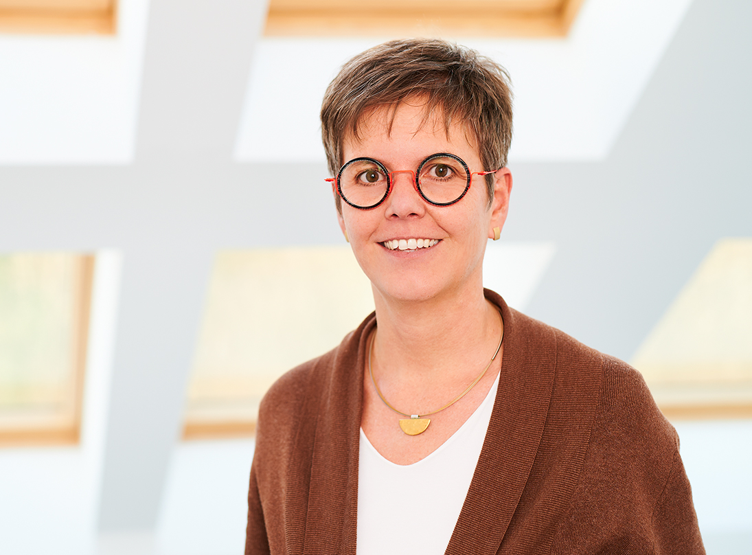 Ihre Ansprechpartner – hedy